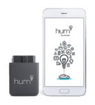 Hum+ - Features & Specs - Shop Now - Verizon Authorized Retailer