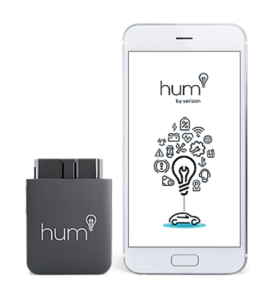 Hum+ - Features & Specs - Shop Now - Verizon Authorized Retailer