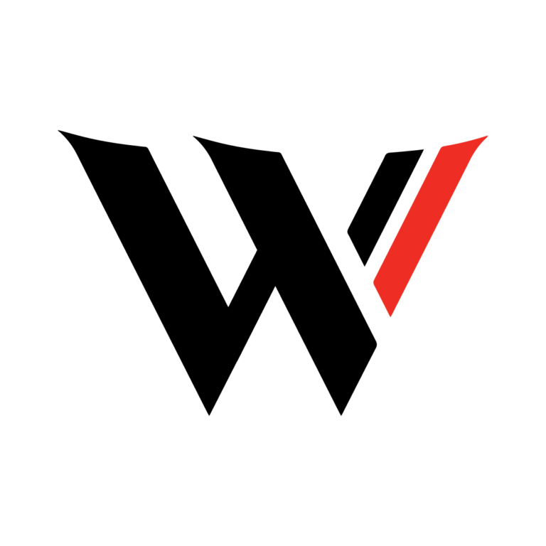 Learn More about Victra - Verizon's Largest Authorized Retailer