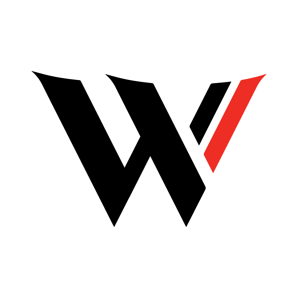 Learn More about Victra - Verizon's Largest Authorized Retailer