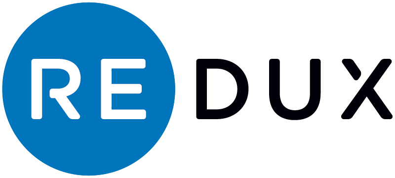 Redux: Advanced water removal for your electronics | Victra.