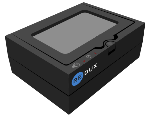 Redux: Advanced water removal for your electronics | Victra.