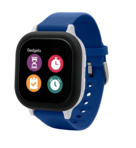 Gizmo Watch - Victra