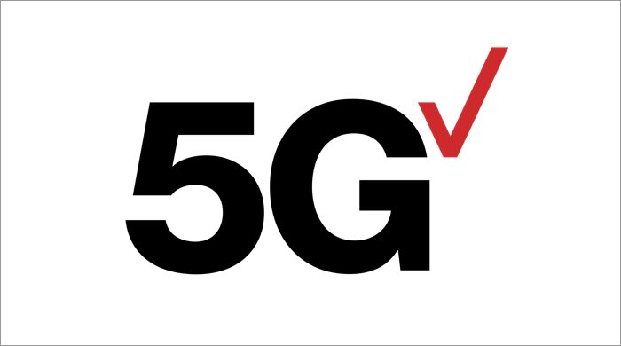 5G Nationwide vs 5G Ultra Wideband - Victra