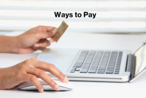 Pay My Verizon Bill - Victra