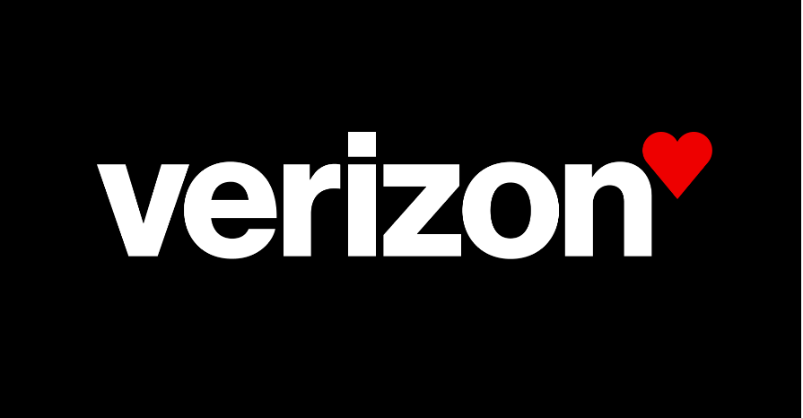 Welcome to Verizon - Victra