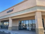 Tucson, Arizona: Verizon Store - E Irvington