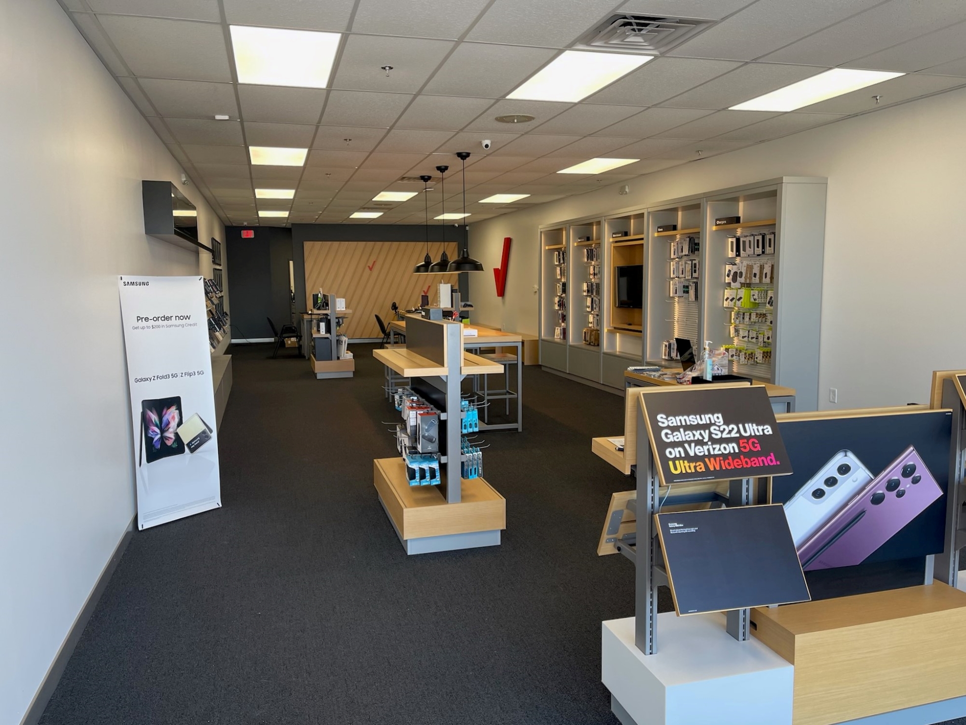 Franklin Virginia: Victra - Verizon authorized Retailer
