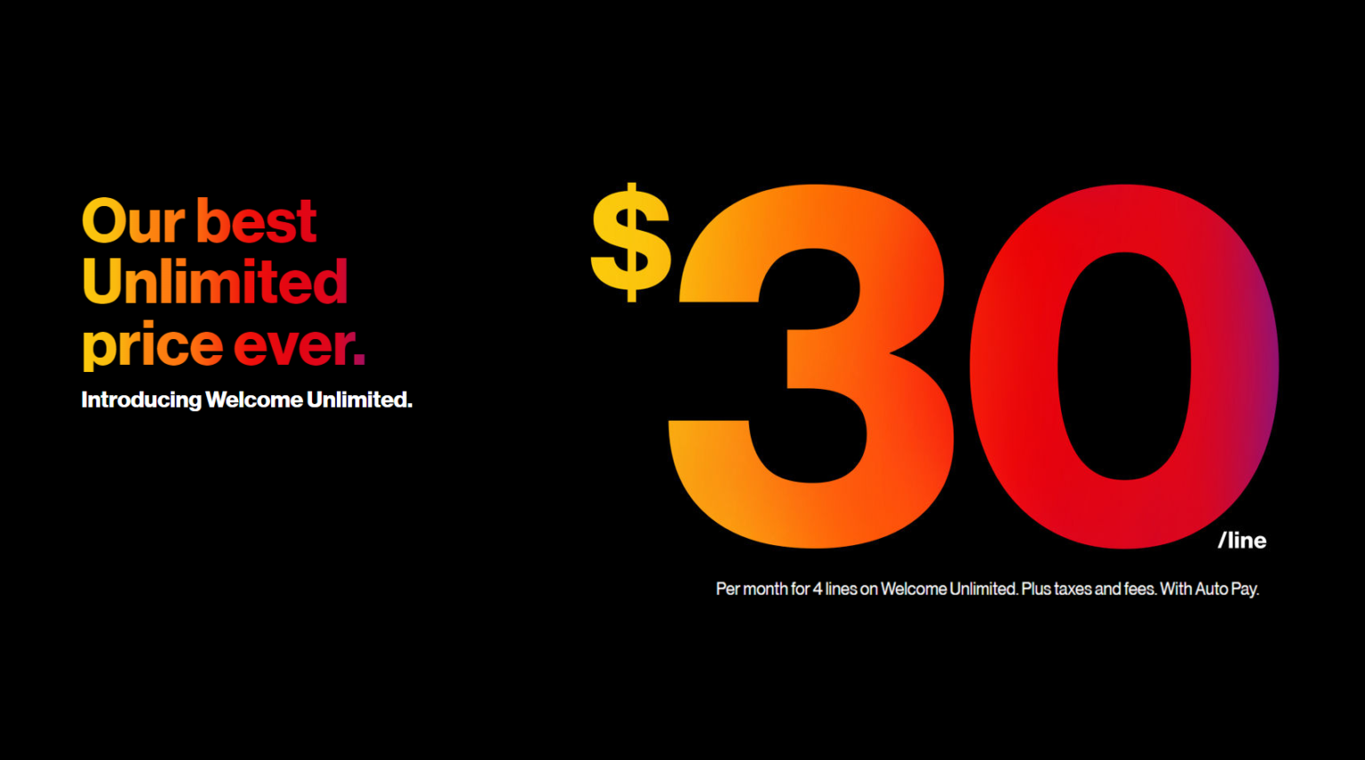 Verizon Authorized Retailer Victra | Verizon Wireless Near Me | Victra
