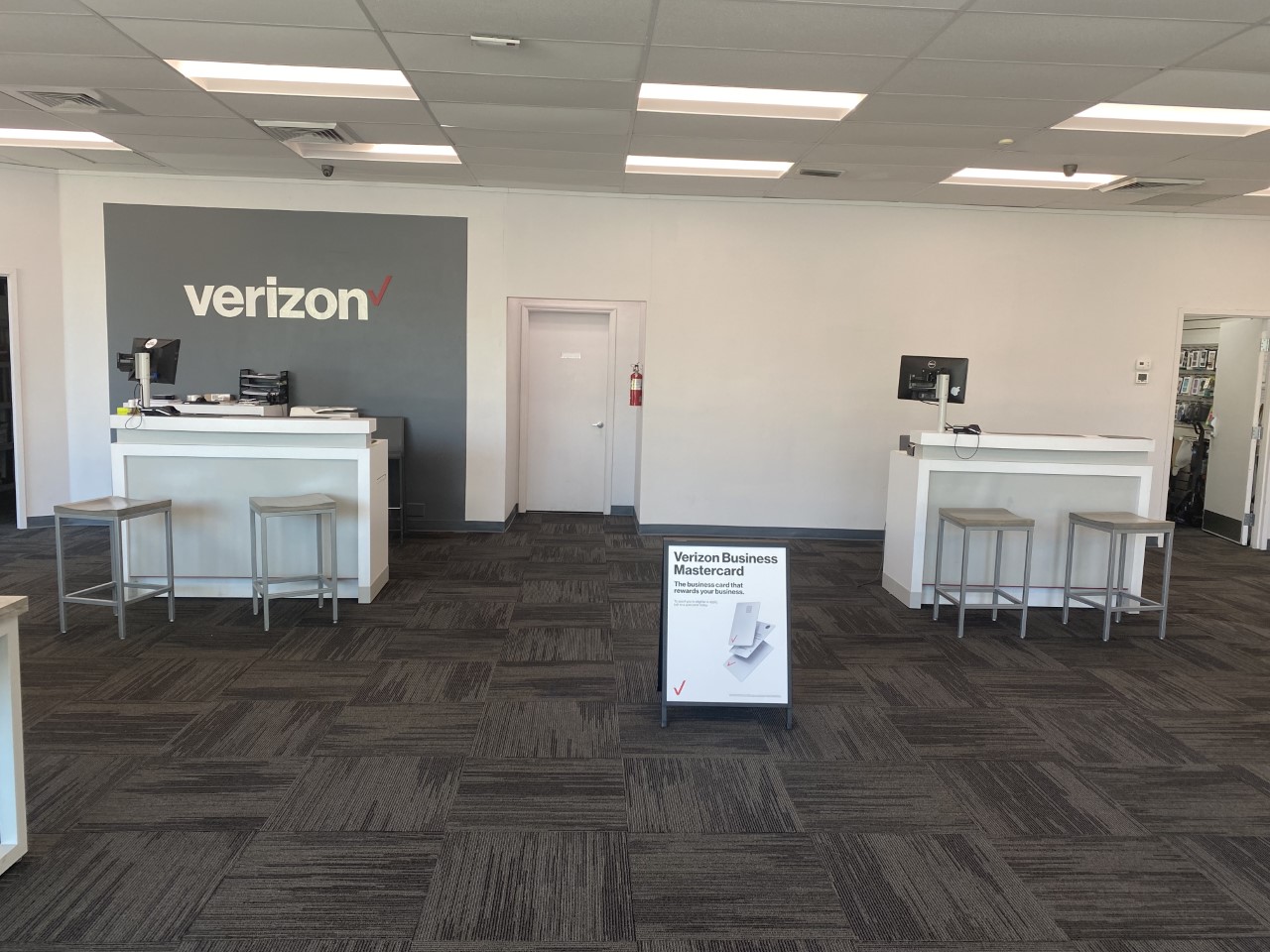 Verizon Store Naples Fl