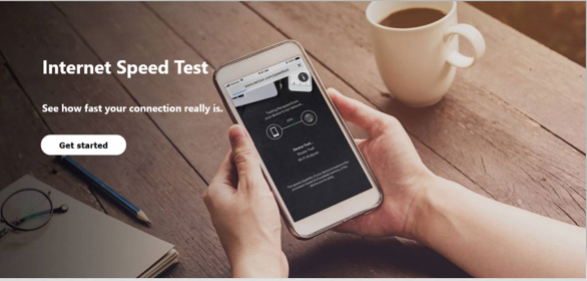 Verizon Fios Internet - Victra Verizon Fios Internet - Victra