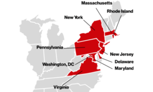 Verizon Fios Internet - Victra