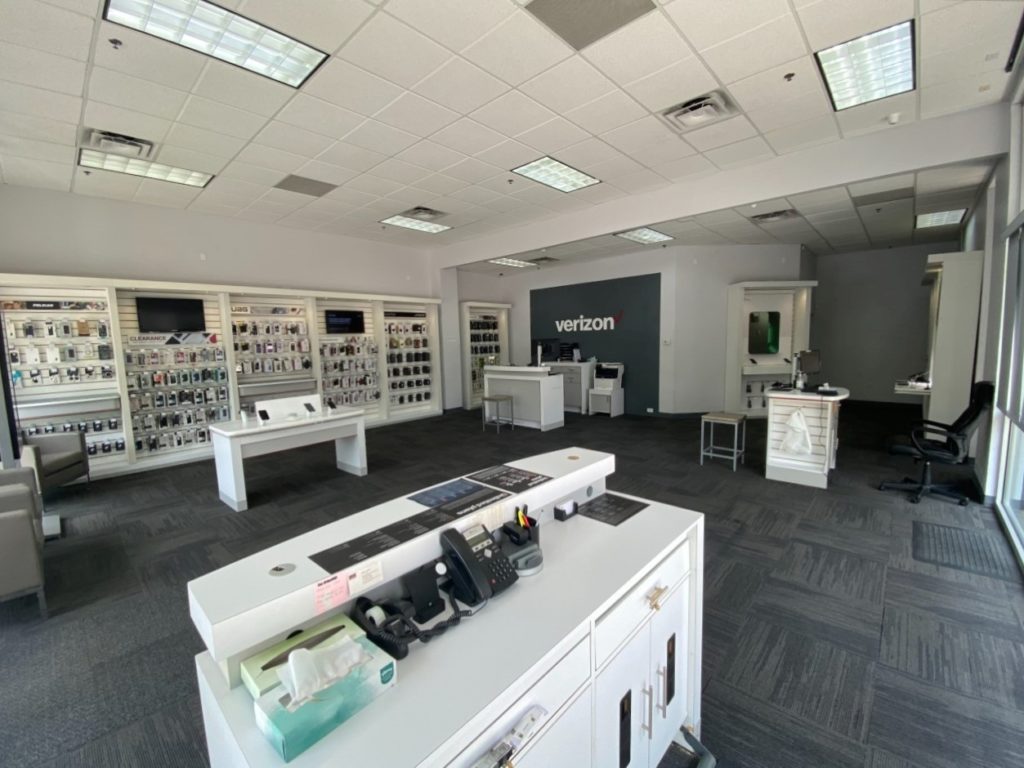 CO-Fort Collins Council - Victra