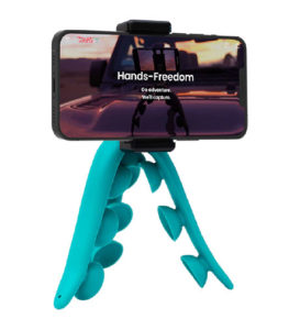 Tenikle the Octopus Mount - Victra