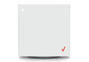 Victra | The Largest Verizon Authorized Retailer