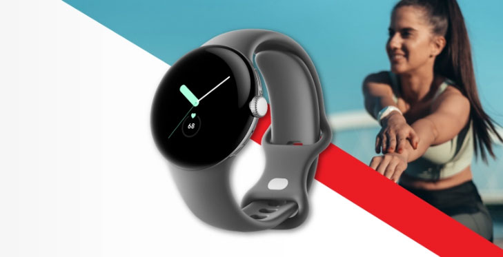 Victra | Verizon Authorized Retailer