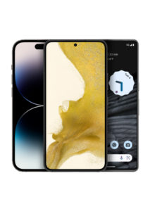 Victra | Verizon Authorized Retailer