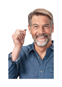 Victra | Verizon Authorized Retailer