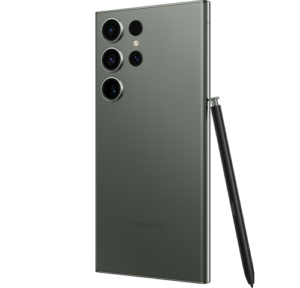 Samsung Galaxy S23 Ultra - Victra