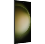 Samsung Galaxy S23 Ultra - Victra