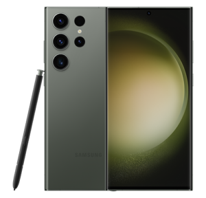 Buy the Samsung Galaxy S23 Ultra at Victra - Verizon Authorized Retailer