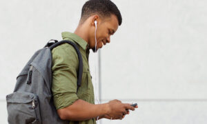 Pay My Verizon Bill - Victra