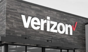 Pay My Verizon Bill - Victra