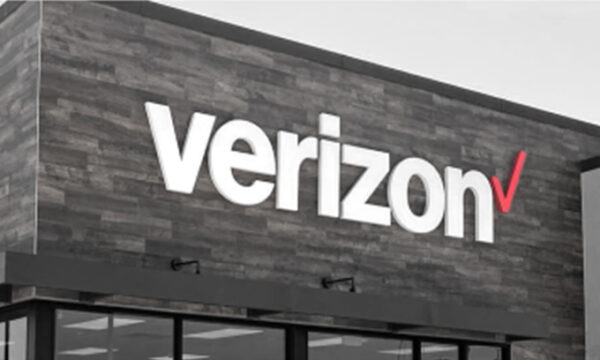 Pay My Verizon Bill: Quick & Easy Bill Payment Options - Victra