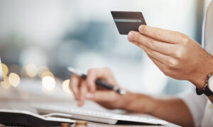 Pay My Verizon Bill - Victra