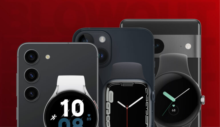 Clinton North Carolina: Victra - Verizon Authorized Retailer