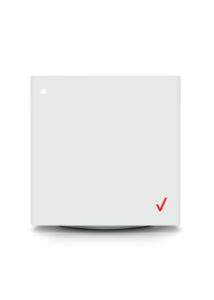 Victra | Verizon Authorized Retailer