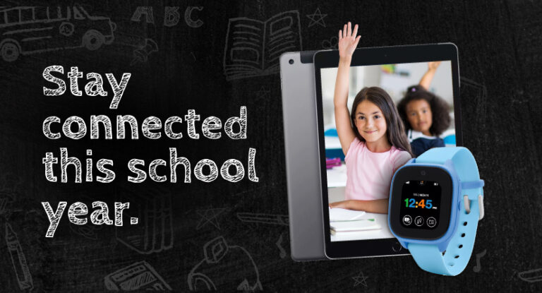 Back-to-School Tech Guide: Must-Haves from Apple, Samsung & Google - Victra