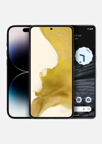 Victra | Verizon Authorized Retailer