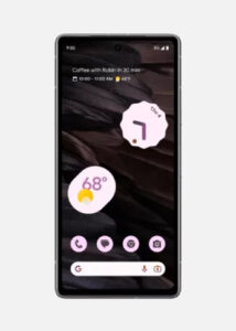 Victra | Verizon Authorized Retailer