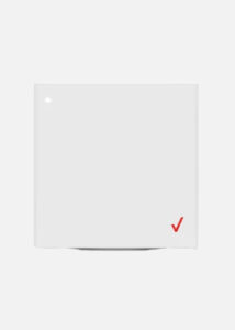 Victra | Verizon Authorized Retailer