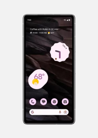 Victra | Verizon Authorized Retailer