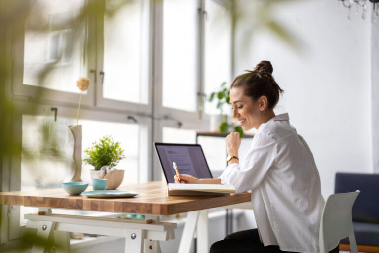 Verizon 5G/LTE Home Internet: How to Setup - Victra