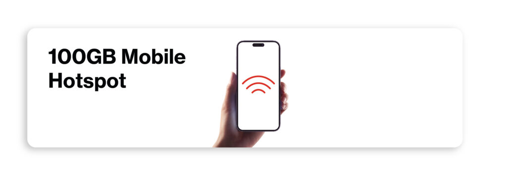 Verizon Phone Plans | Unlimited Welcome, Plus & Ultimate Data - Victra