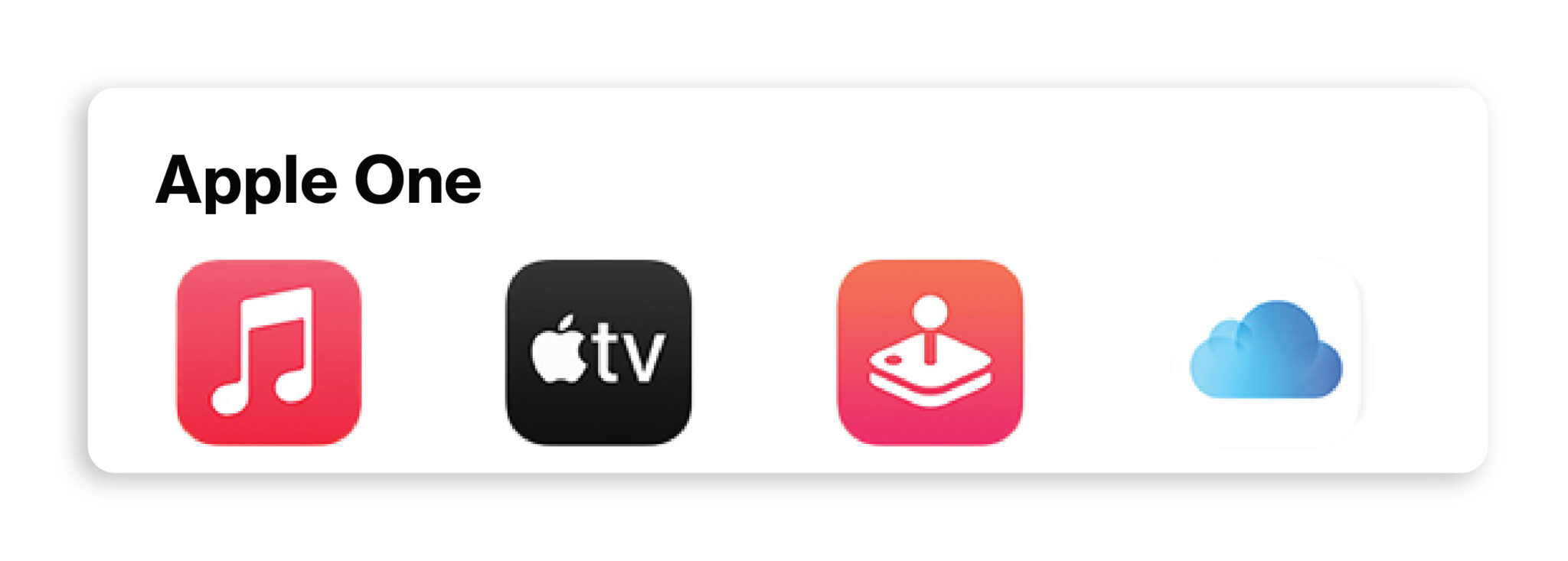 Verizon Phone Plans | Unlimited Welcome, Plus & Ultimate Data - Victra
