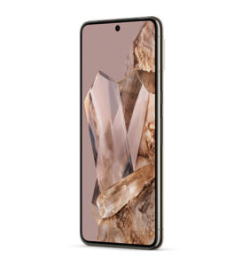 Google Pixel 8 Pro - Victra