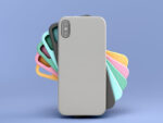 iPhone Case Compatibility & Size Comparisons | Victra