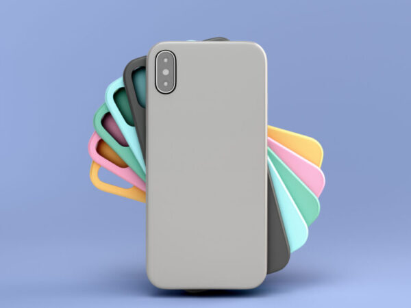 iPhone Case Compatibility & Size Comparisons | Victra