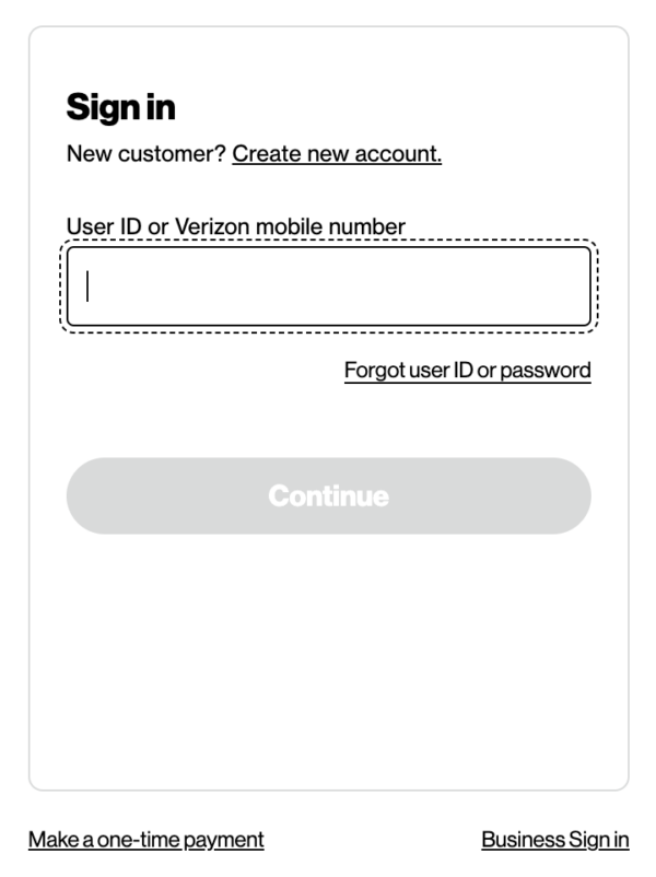 How To Easily Check Verizon Port Status: Check Your Status