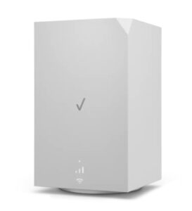 Victra | The Largest Verizon Authorized Retailer