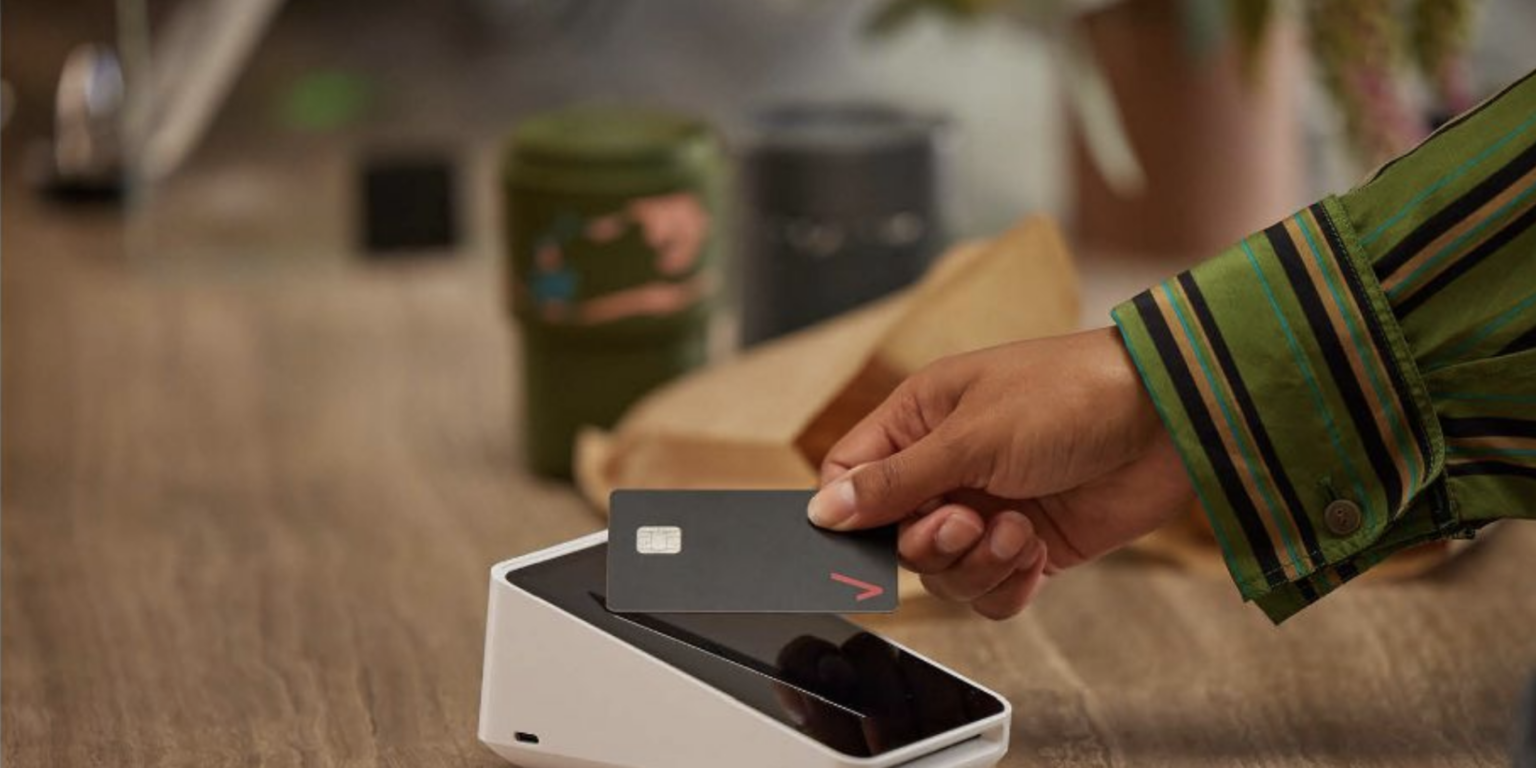 Maximizing Benefits: Your Guide to Verizon Financial Services - Victra