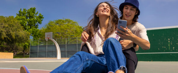 Verizon Trade-in: Trade Your Old Device Towards a New One - Victra