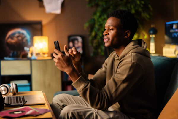 How To Find Your Verizon Transfer PIN - Victra