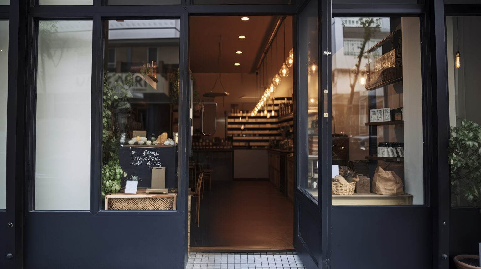 Verizon One Talk App: Seamless Business Communication - Victra