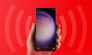 Verizon Smartwatches | Smartwatch Deals - Victra