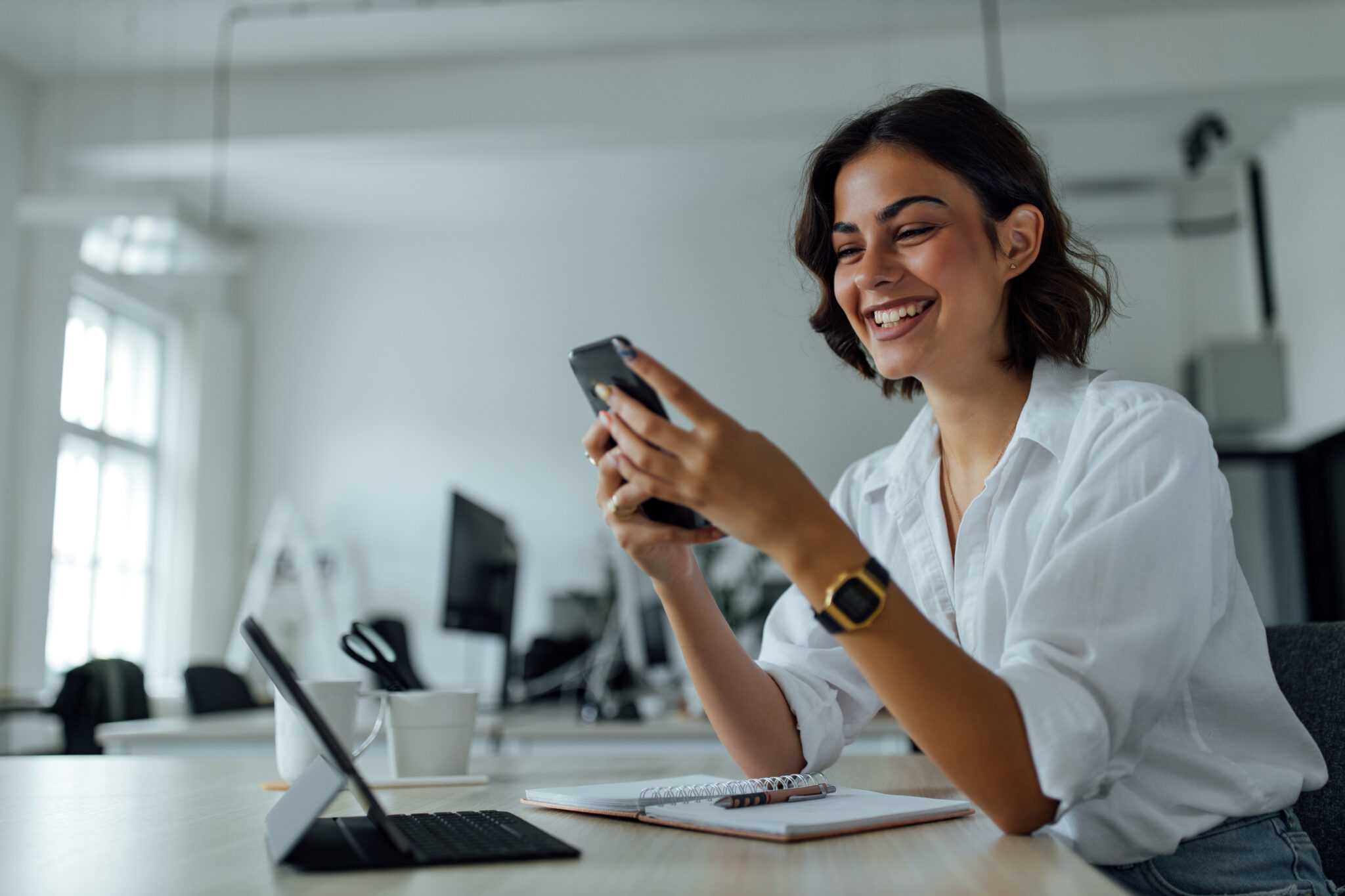 The Best Verizon Wireless Plans for 2024